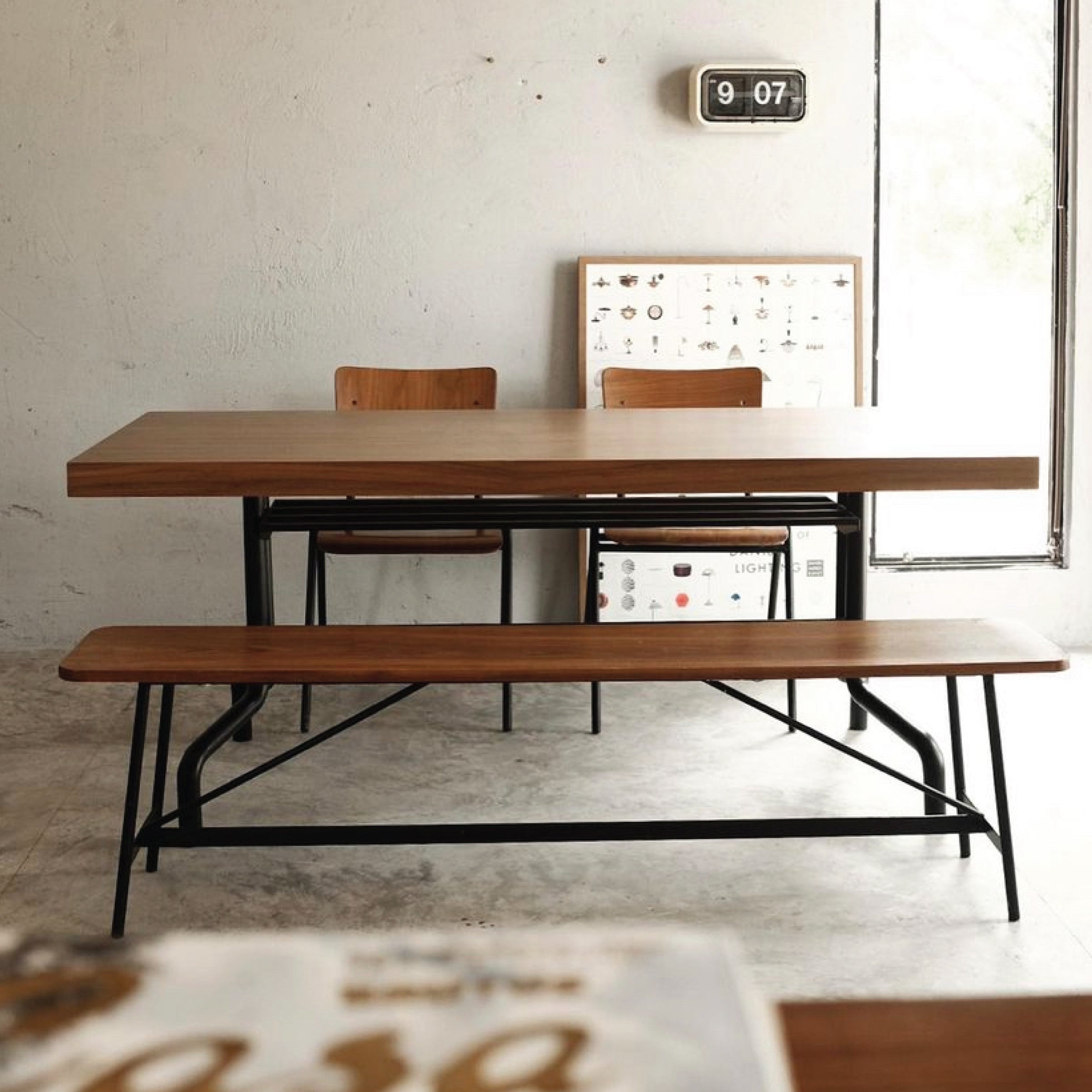 Cropmark Works – cropmarkworks