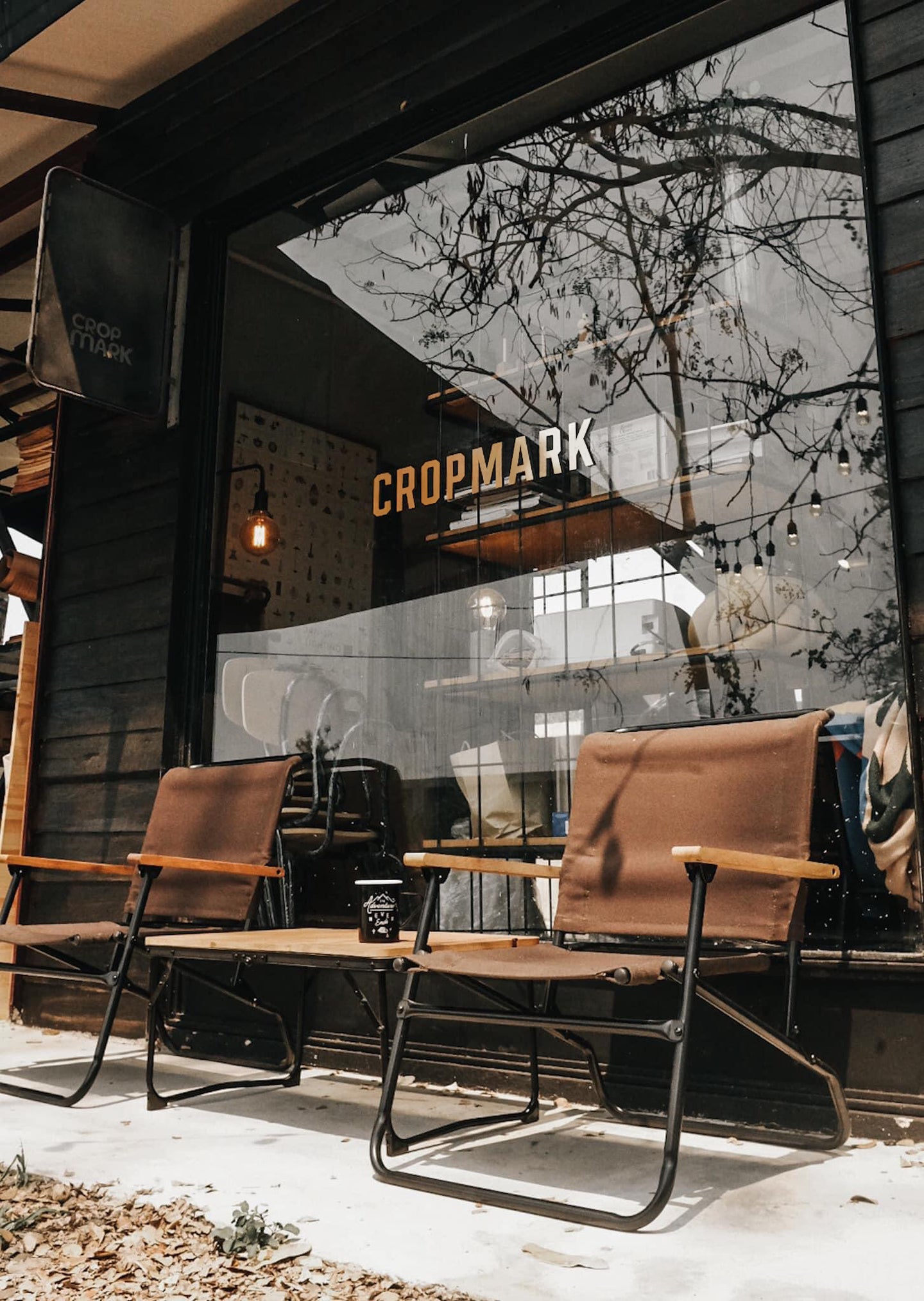 Cropmark Works – cropmarkworks